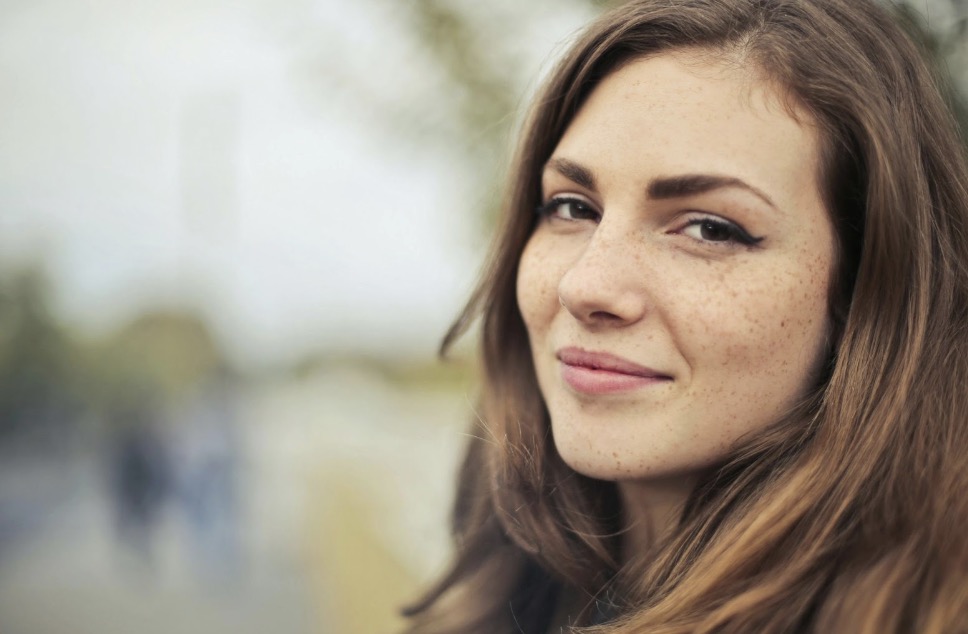 Ways To Improve Your Beauty & Appearance - David's Guide