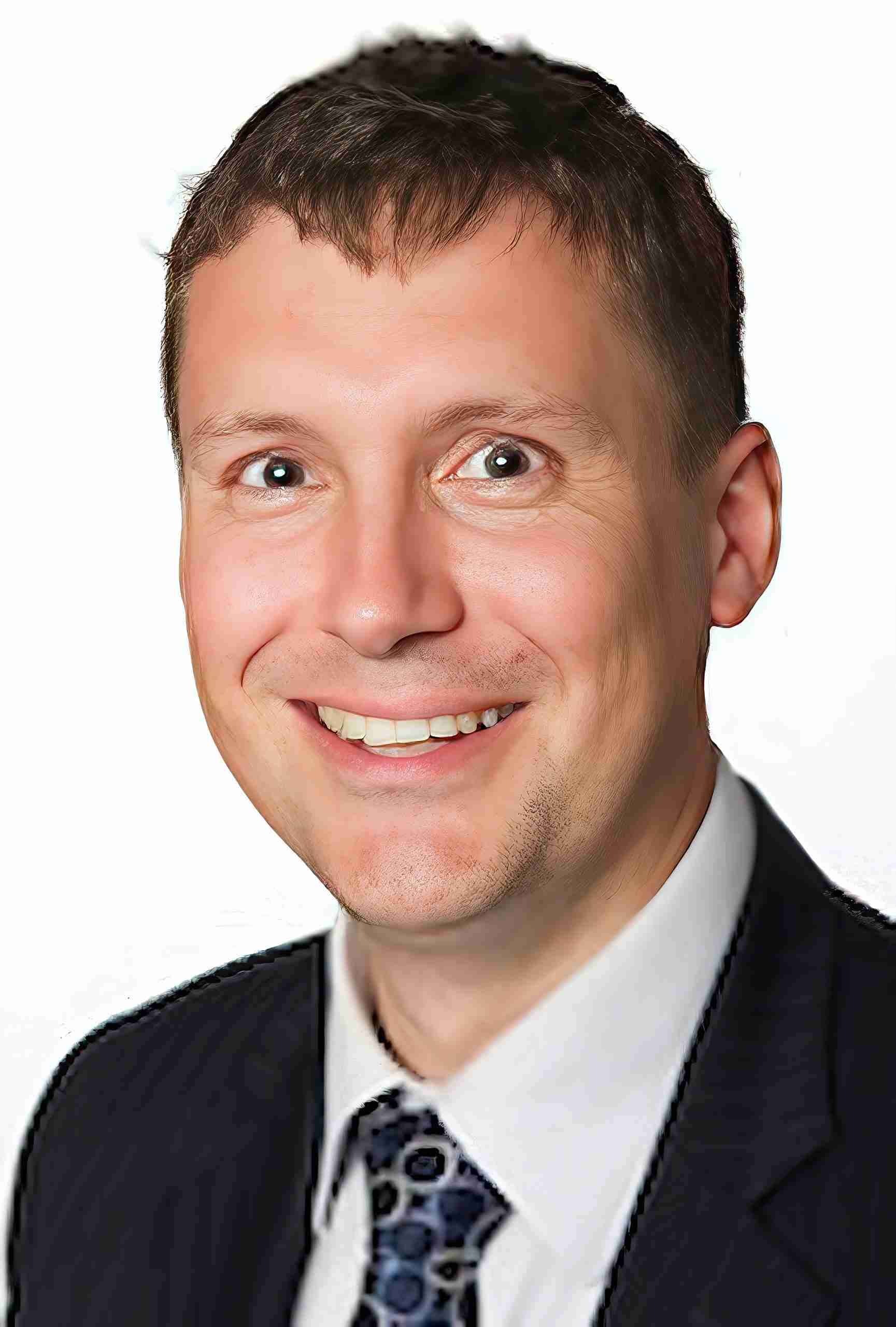 The Most Influential People in the Luxury Industry - David's Guide