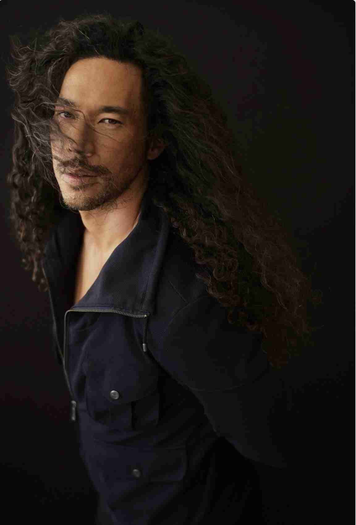 Cole Walliser: The King of Slow Motion - David's Guide