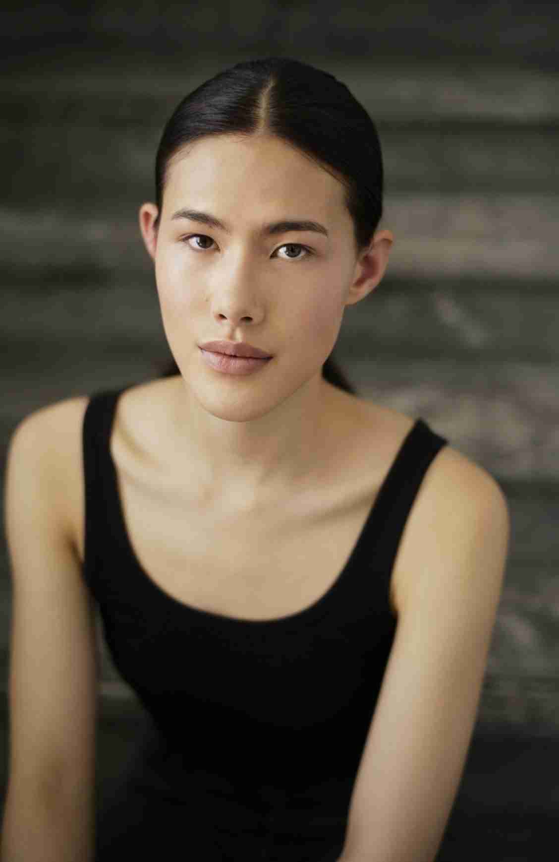 Rising Star: Catherine Lily Thomas - David's Guide