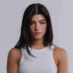 Famous Internet Girls: The Rise of Digital Influencers and Their Impact ...