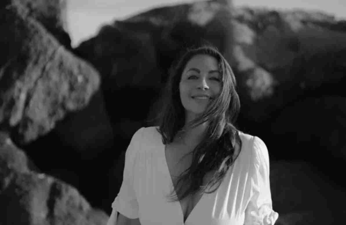 Integrating Holistic Health into Everyday Beauty: Lessons from Bonjour ...