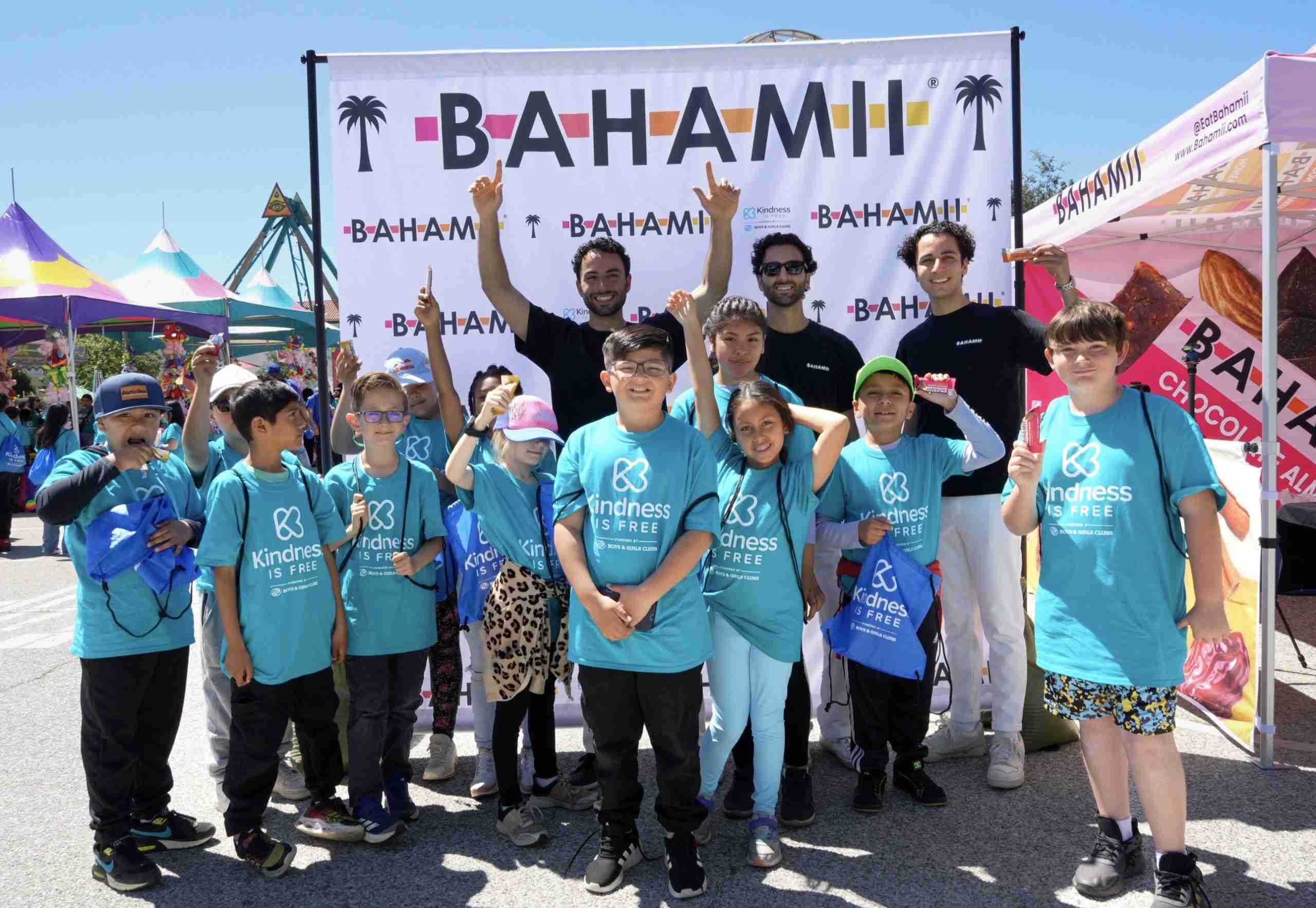 Transforming Tradition into Innovation: Noah Nazarian and the Story of ...