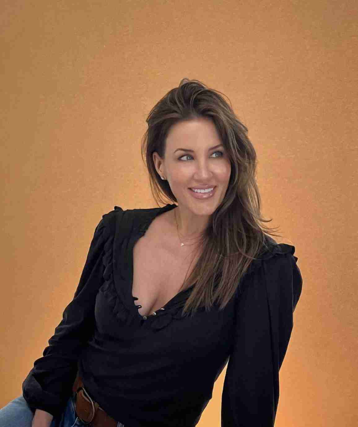 Heather Nicole: Pioneering Integrative Skincare - David's Guide