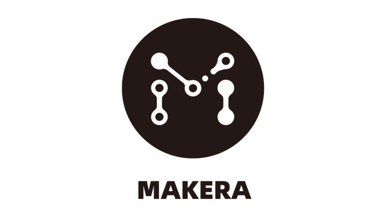 Makera Leads Desktop CNC Innovation - David's Guide