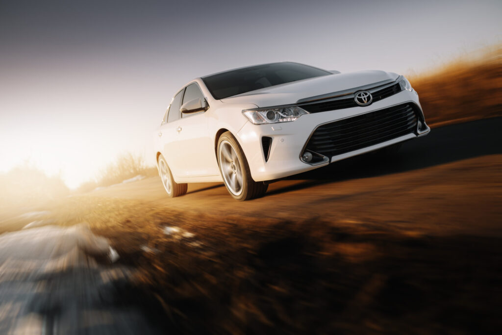 Most Reliable Cars with Low Maintenance Cost: Smart Choices for Budget ...