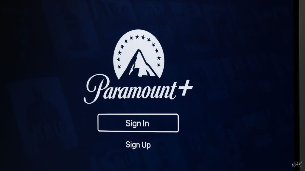 Paramount Plus Login – How to Sign In, Troubleshoot, and Get the Most ...
