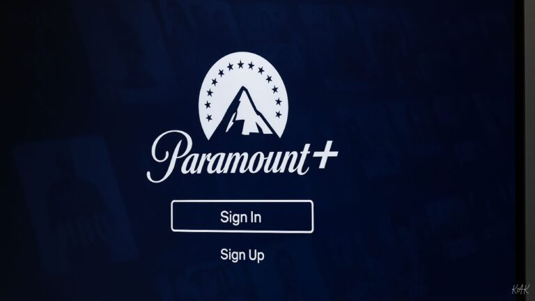 Paramount Plus Login – How to Sign In, Troubleshoot, and Get the Most ...