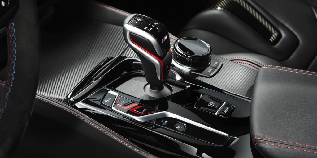 Cars That Deliver Smooth Automatic Gear Shifting: A Guide for Comfort ...